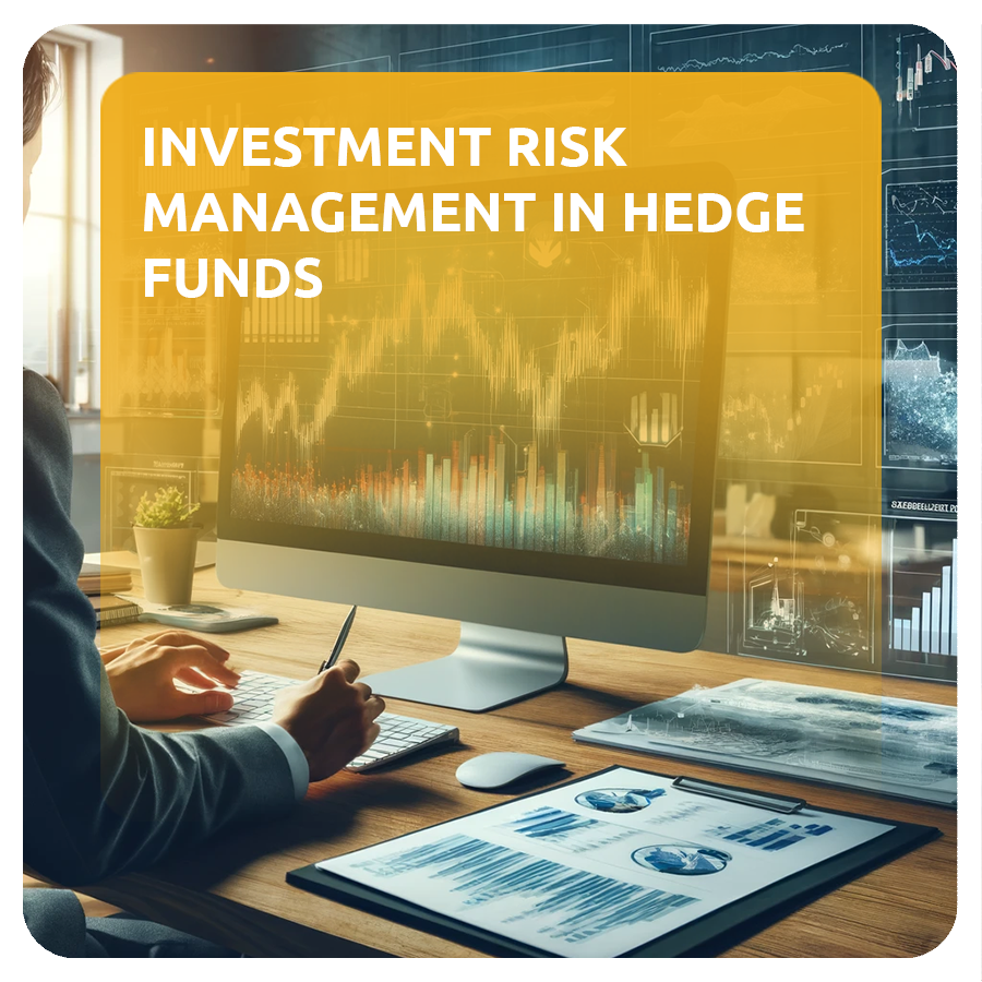 Understanding Investment Risk Management in Hedge Funds and Portfolio ...