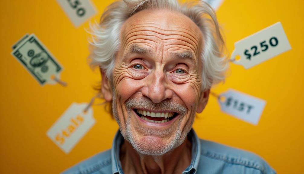 Understanding Consumerism: Impact on Economy, Society, and Business ...